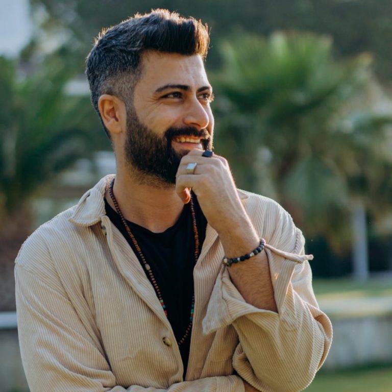 Tradify Services - Use Technology to Your Advantage