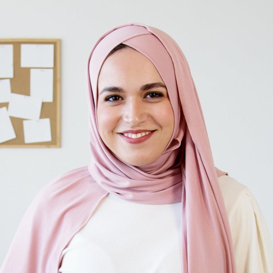 Tradify Services - Use Technology to Your Advantage