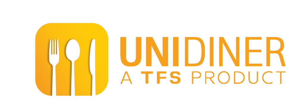 Our Products - Tradify Services